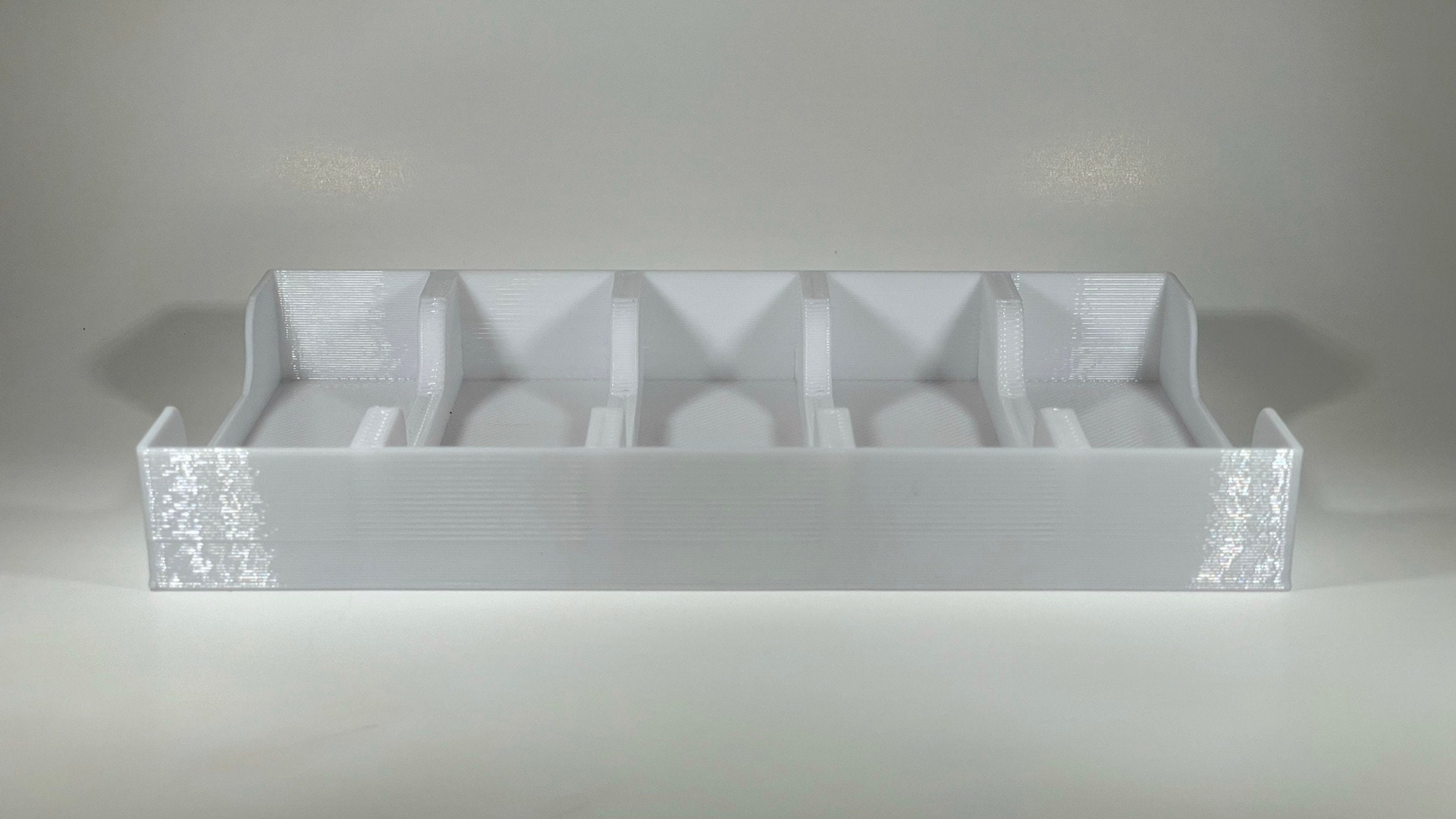 Seagate Expansion Desktop External Hard Drive Rack Holder Case - Etsy