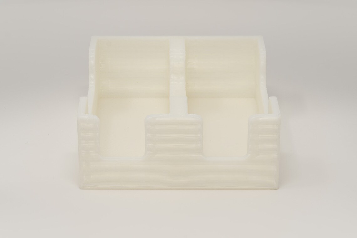 Raspberry Pi 4 Stack Cluster Holder Case Cady for Bramble - Etsy
