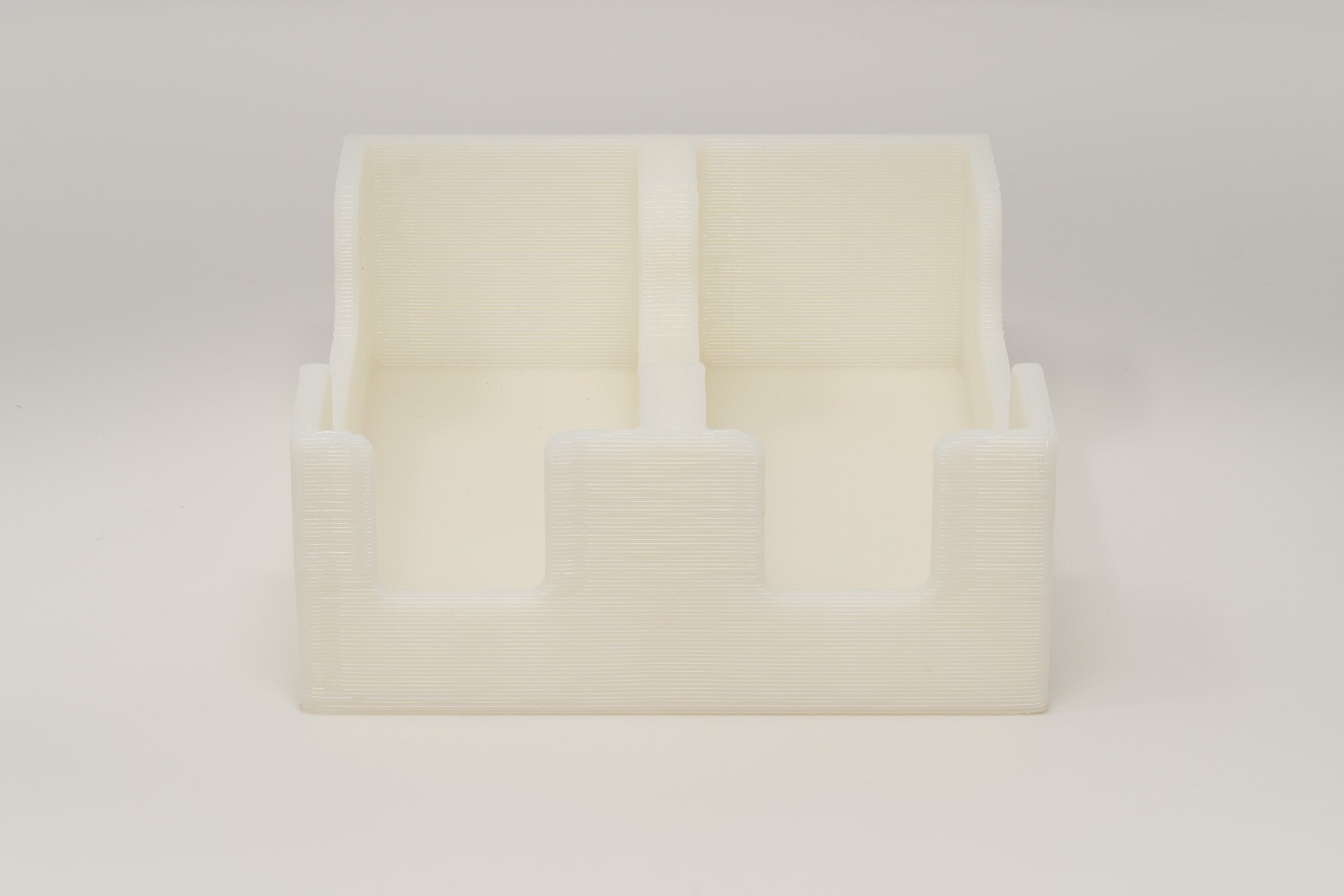 Raspberry Pi 4 Stack Cluster Holder Case Cady for Bramble - Etsy