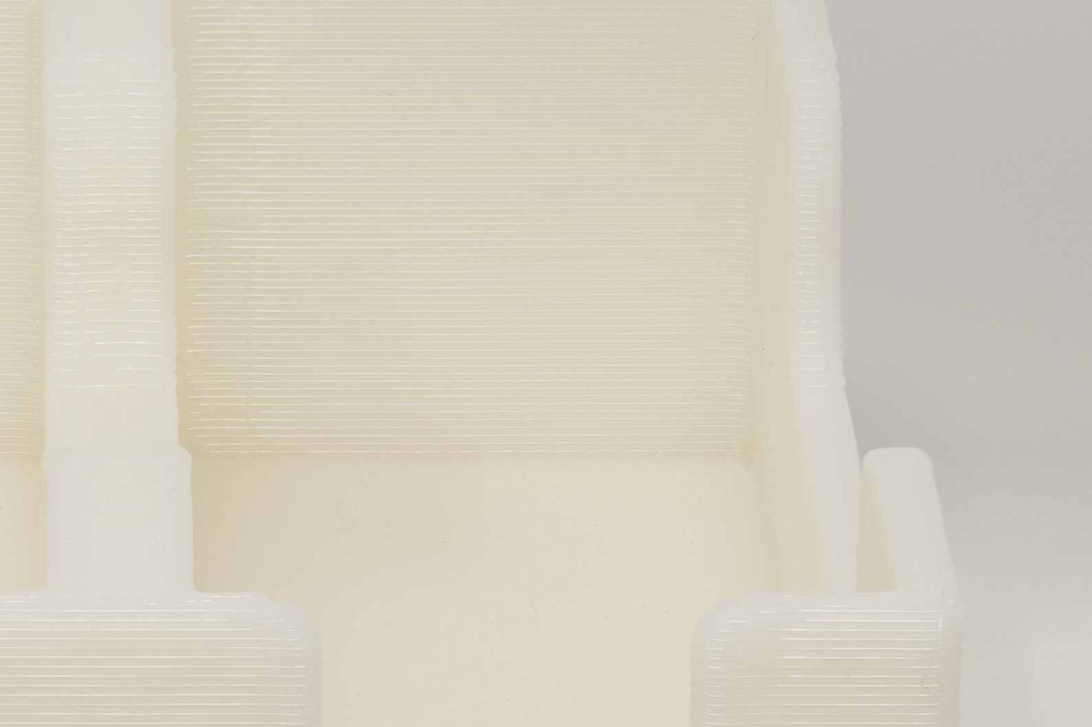 Raspberry Pi 4 Stack Cluster Holder Case Cady for Bramble - Etsy