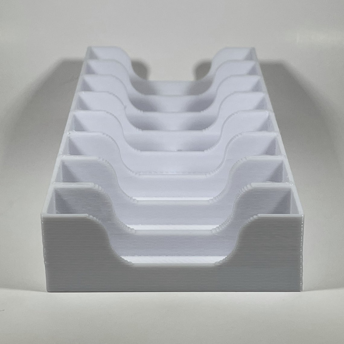 Seagate Expansion Portable External Hard Drive Rack Holder | Etsy