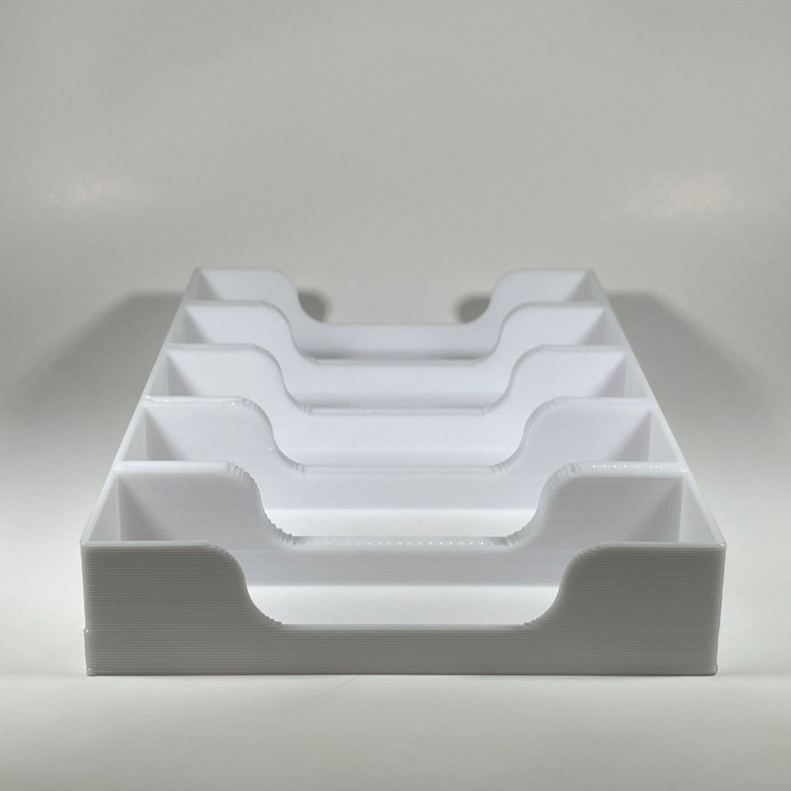 Seagate Expansion Desktop External Hard Drive Rack Holder Case - Etsy UK