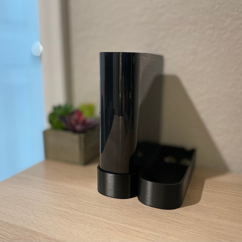 Wd Black Holder - Etsy