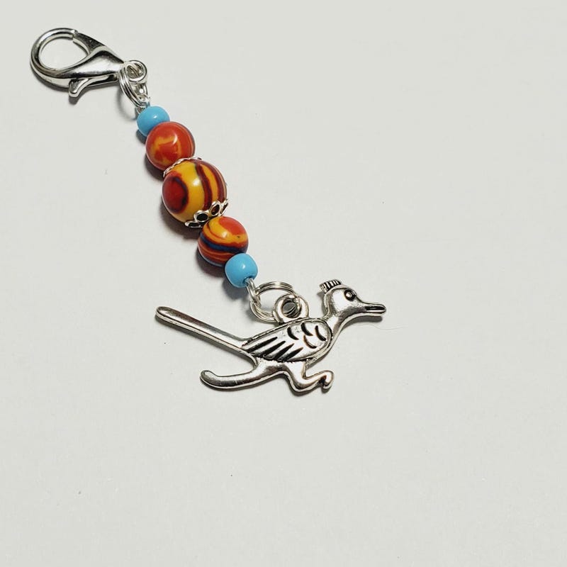 Southwest Charms - Etsy