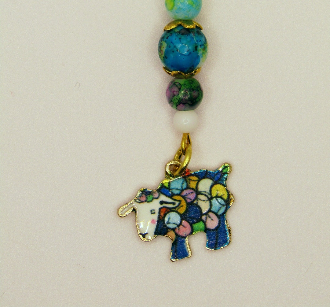 Etsy