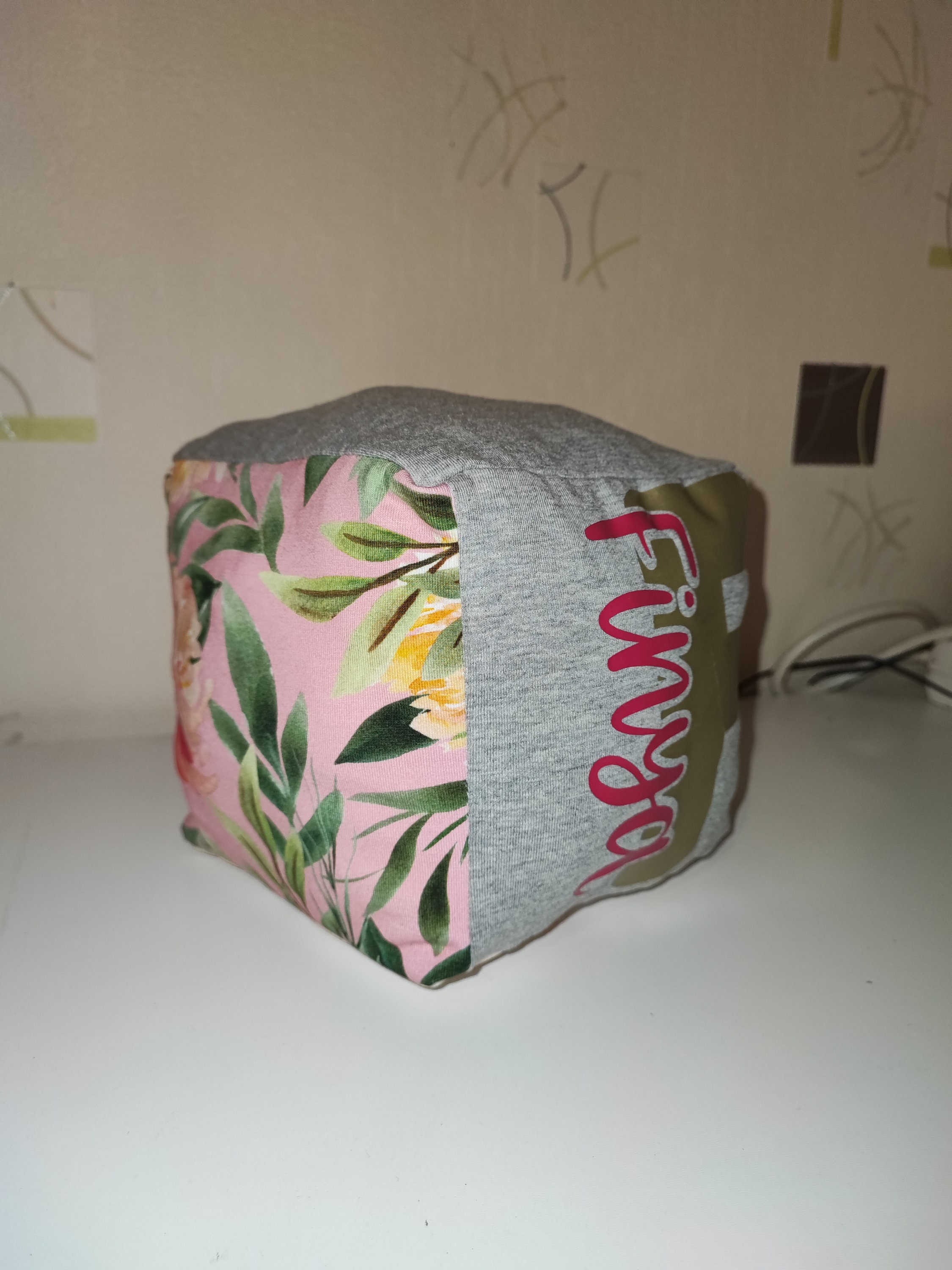 Game Dice Baby Dice Personalized Dice - Etsy