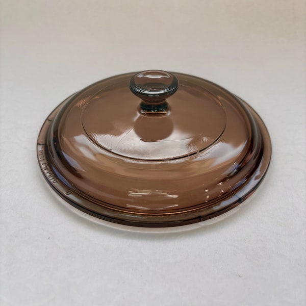 Vintage Pyrex Vision - Etsy