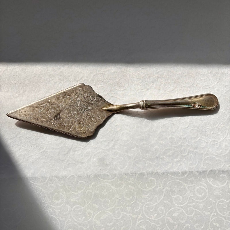 Princess House Topper - Etsy