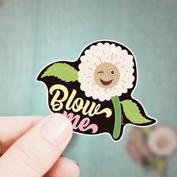 Blowing Tree Decals - Etsy