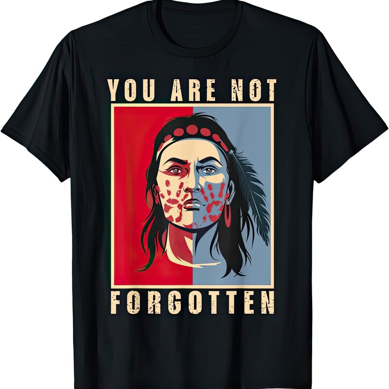 Forgotten Tribes Clothing - Etsy UK