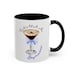 Sabrina Carpenter Espresso Coffee Mug/sabrina Carpenter Merch/custom ...