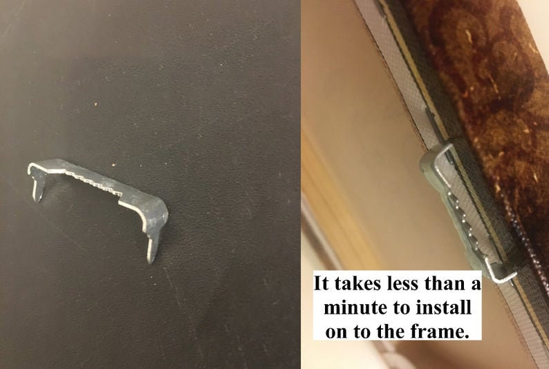 Rene Magritte Not To Be Reproduced