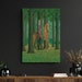 Rene Magritte the Blank Signature, the Blank Signature Artwork, Famous ...