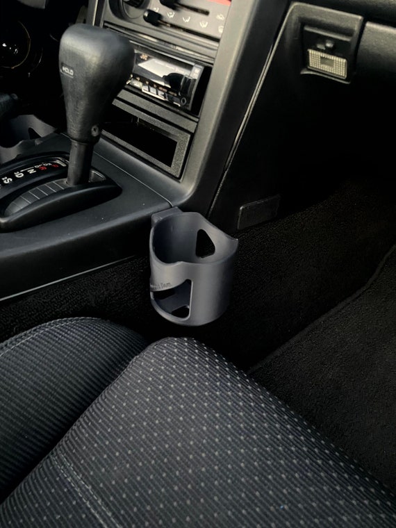 S13 cup holder store