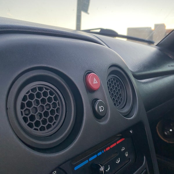 Nb Miata Vent - Etsy