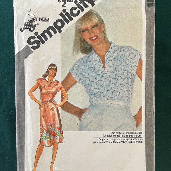 Pullover Dress - Etsy