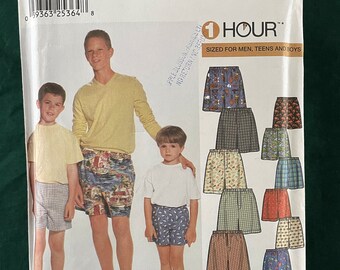 Simplicity 9958 - Etsy