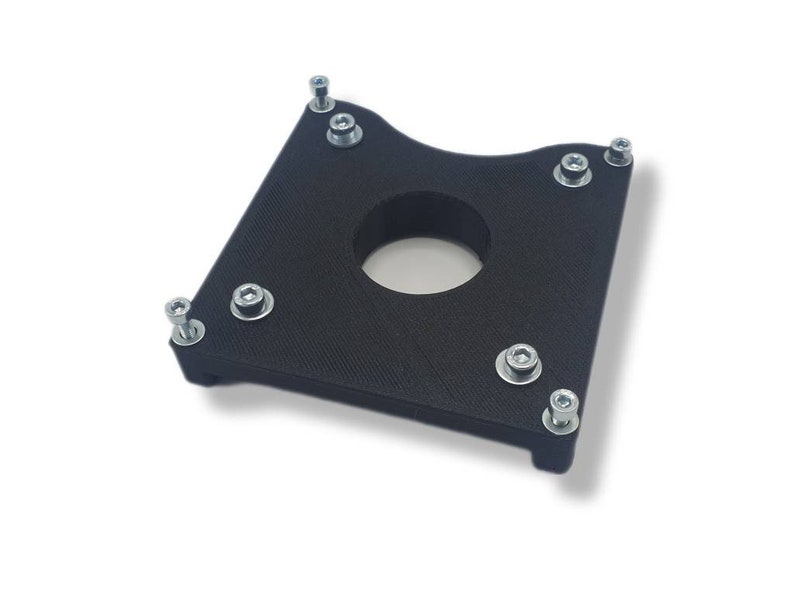 MSI Optix MAG241C Vesa Mount,vesa Adapter 100x100,75x75,vesa Bracket ...