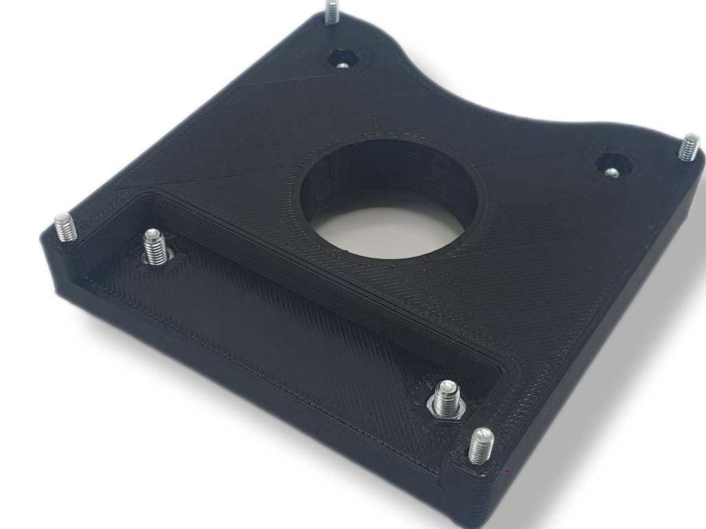 MSI Optix MAG241C Vesa Mount,vesa Adapter 100x100,75x75,vesa Bracket ...