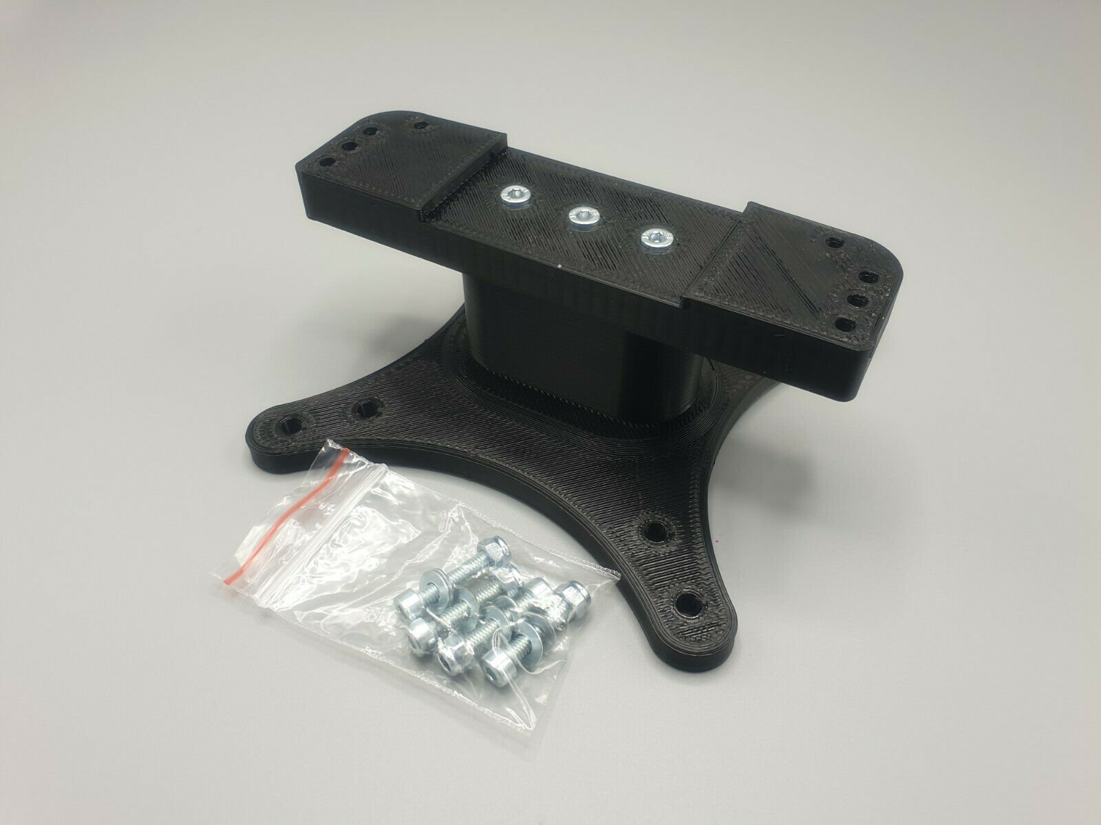 Vesa Mount Adapter Benq EX3203R EX3501R Xr3501vesa Monitor - Etsy