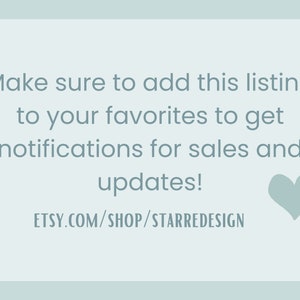 Digital Beach Goodnotes Stickers Printable Summer Scrapbooking Stickers ...