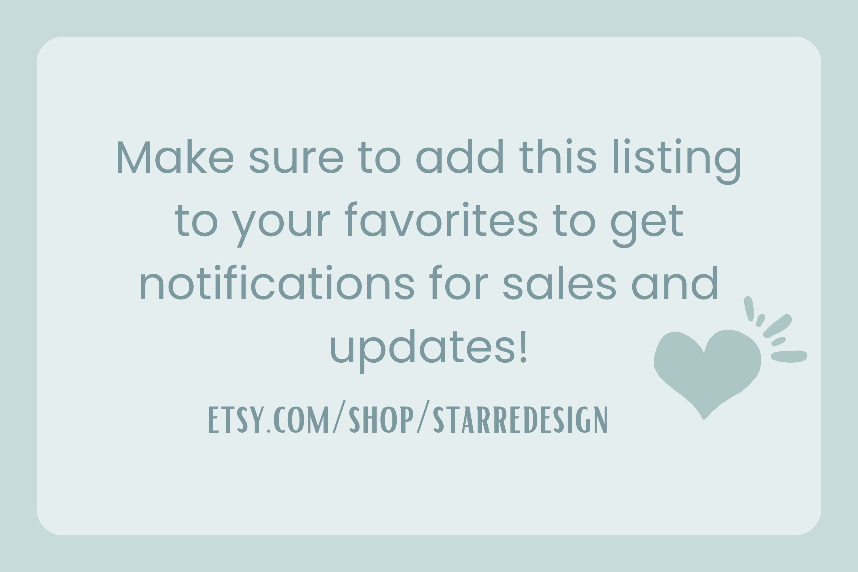 Digital Beach Goodnotes Stickers Printable Summer Scrapbooking Stickers ...