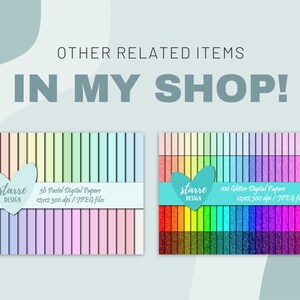 Digital Beach Goodnotes Stickers Printable Summer Scrapbooking Stickers ...