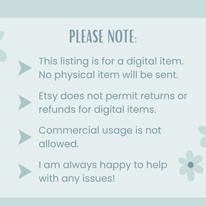 Digital Beach Goodnotes Stickers Printable Summer Scrapbooking Stickers ...