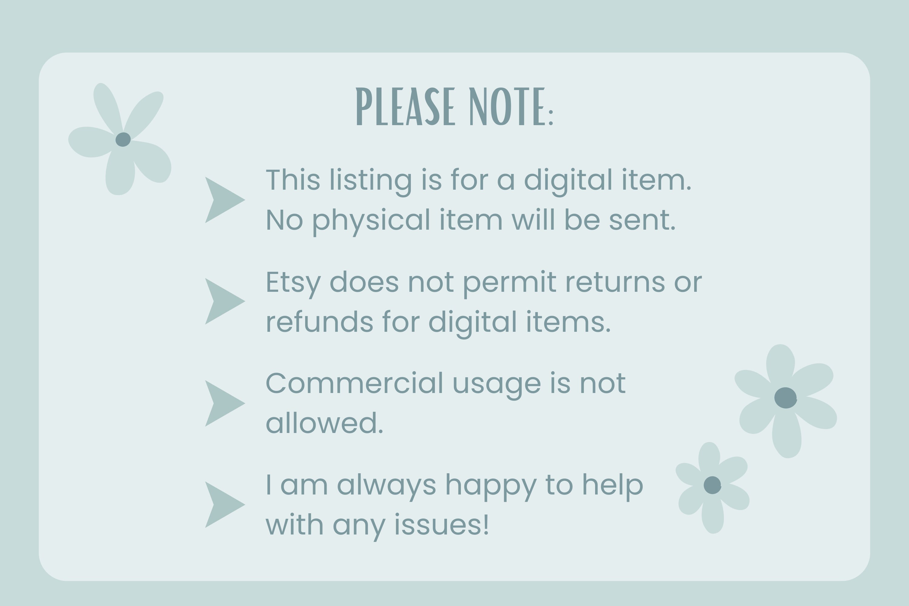 Digital Beach Goodnotes Stickers Printable Summer Scrapbooking Stickers ...