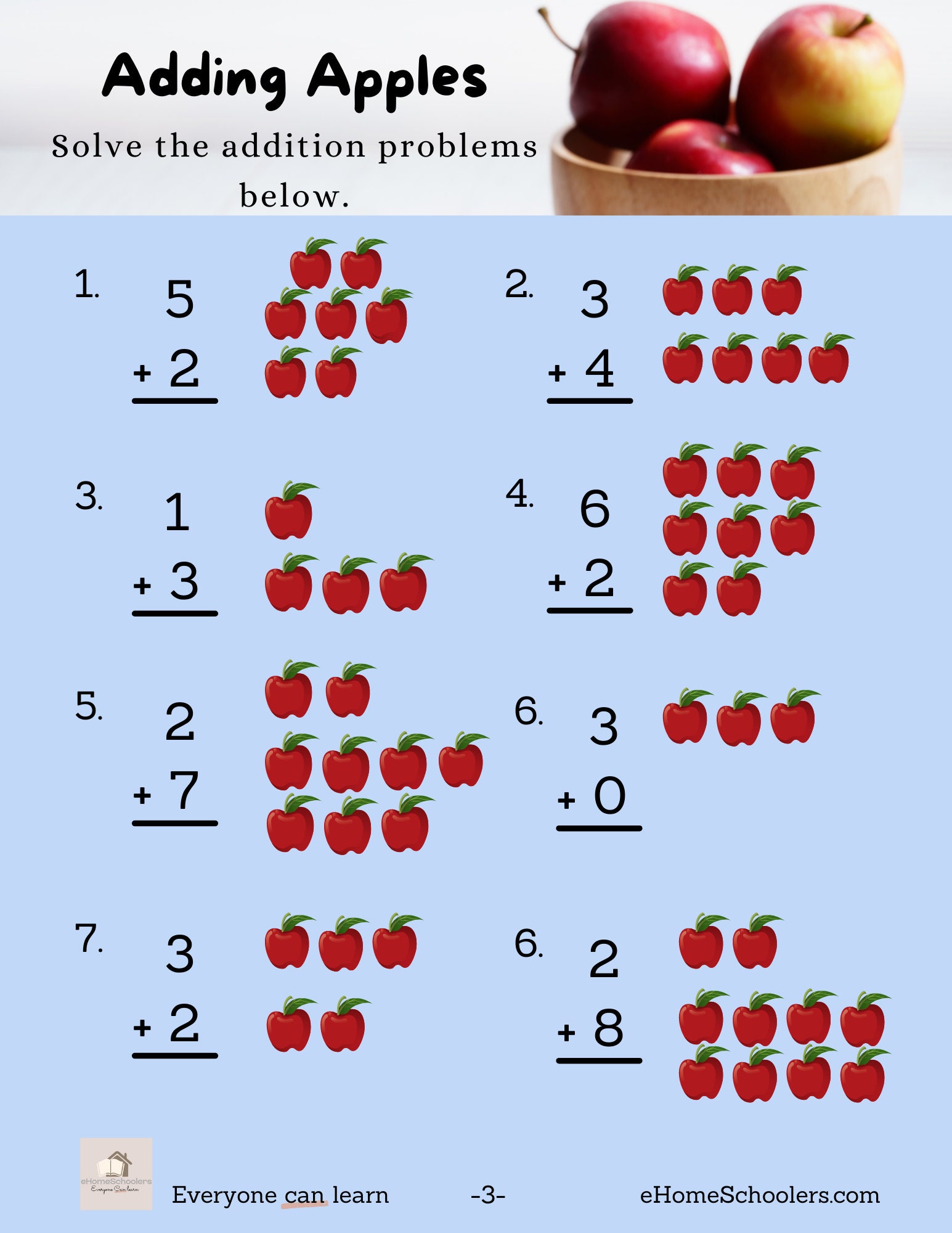 Kindergarten MATH Workbook 50 Worksheets Printable Digital Etsy Australia kindergarten-math-workbook-50-worksheets-printable-digital-etsy-australia
