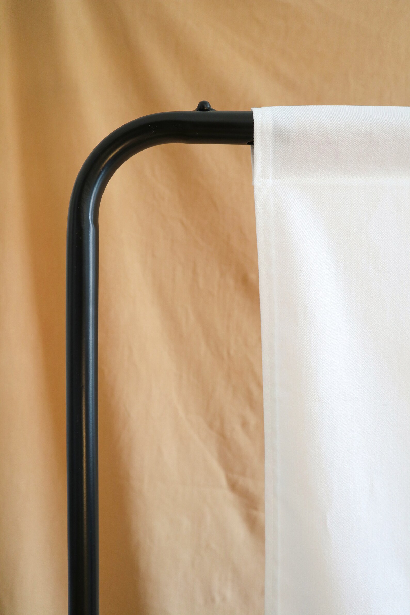 Alphabetical Seating Plan Fabric Banner - Luxury Wedding Seating Chart ...