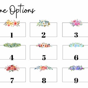 Milestone Tote Labels - Milestone Tote Name Decal and Folder Labels DIY ...