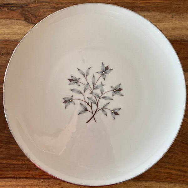 Lenox Princess - Etsy