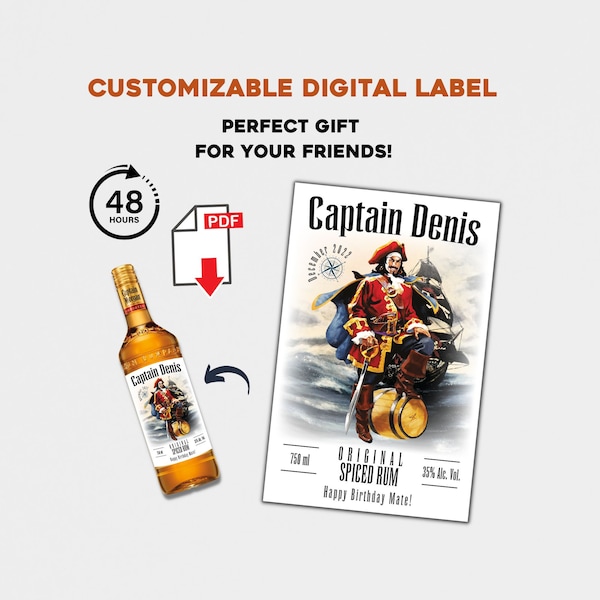 Rum Svg - Etsy