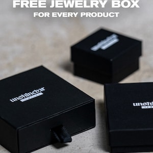 Cable Link With Lock Charm Bracelet - Crafted From Stainless Steel and ...