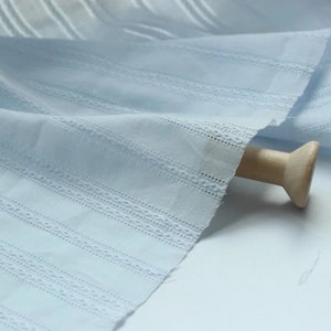 100% Cotton Fabric | Pastel Coloured Fabric | Sewing Fabric by the ...