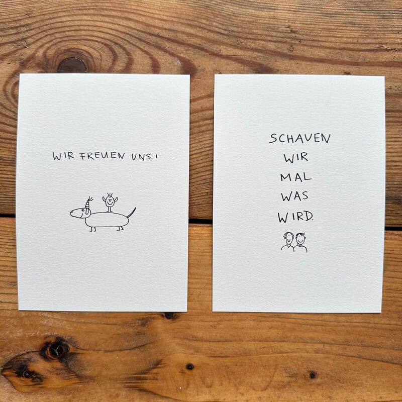 Schau dich einmal im - Etsy.de