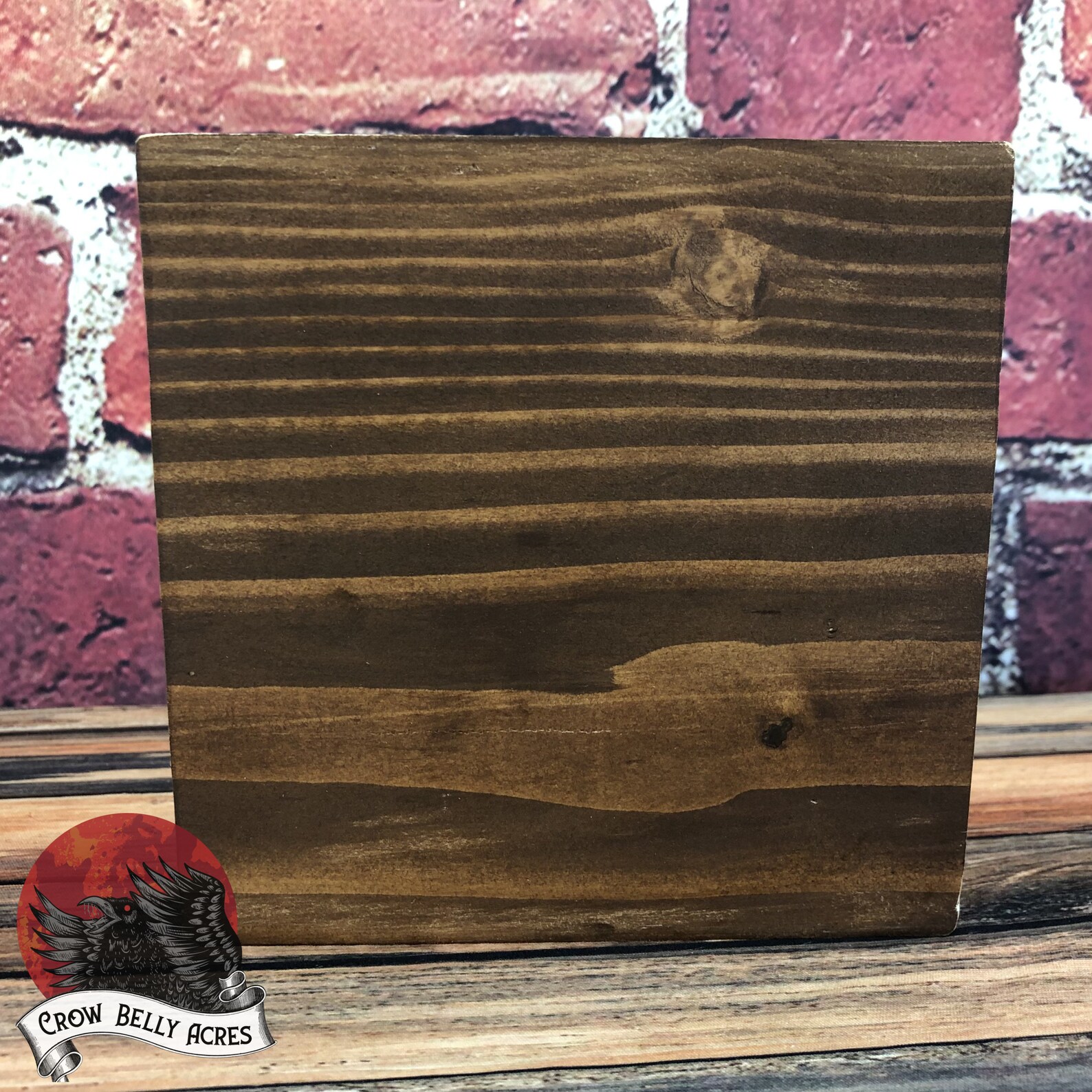 Moonbeam Brand Instant Potion Powders Witch Vintage Style Faux Ad ...