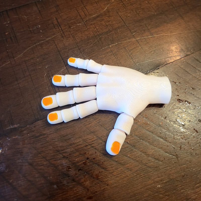 Pencil Topper - Etsy