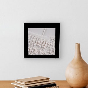 3D City Scapes! - Etsy