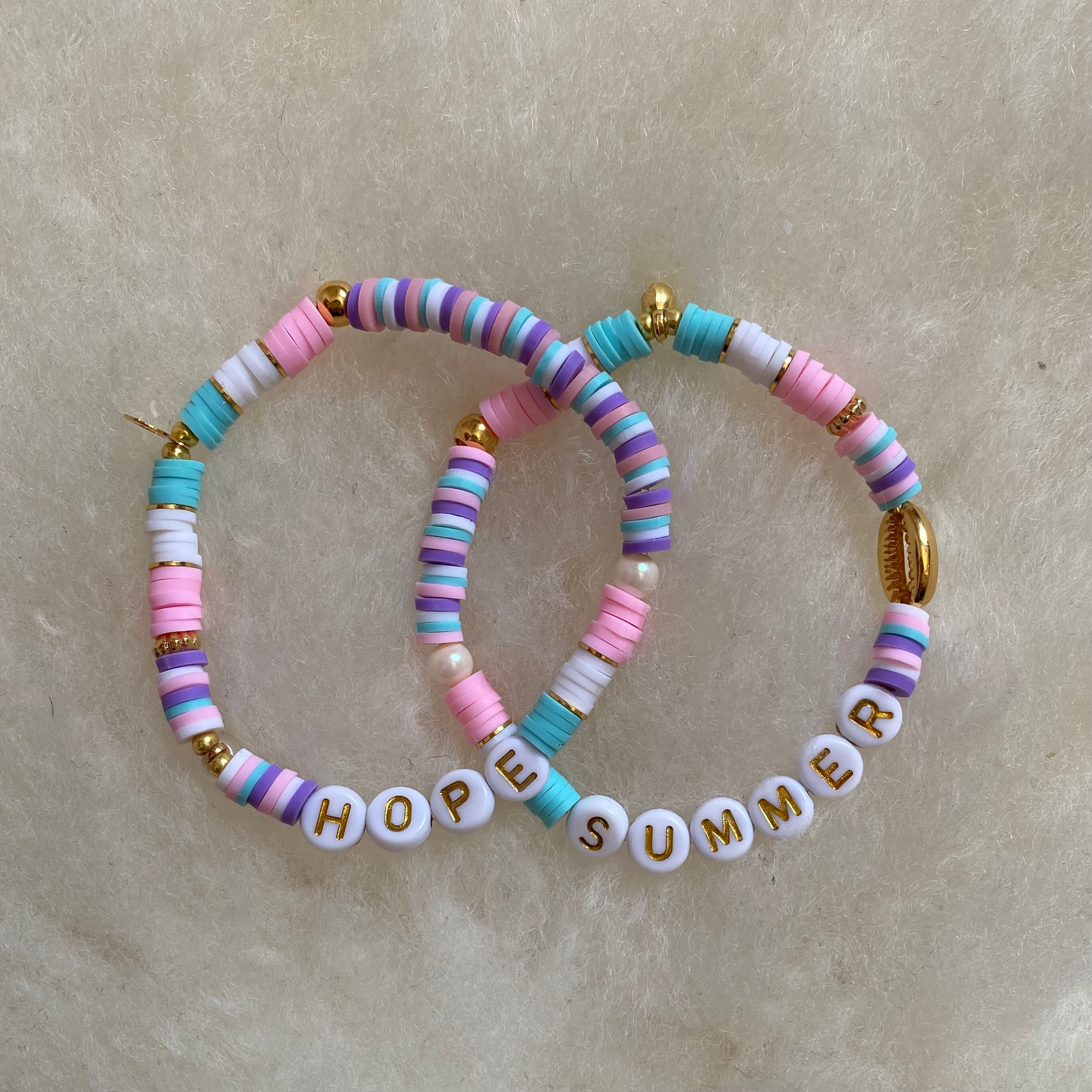 Child Safety Bracelet - Etsy