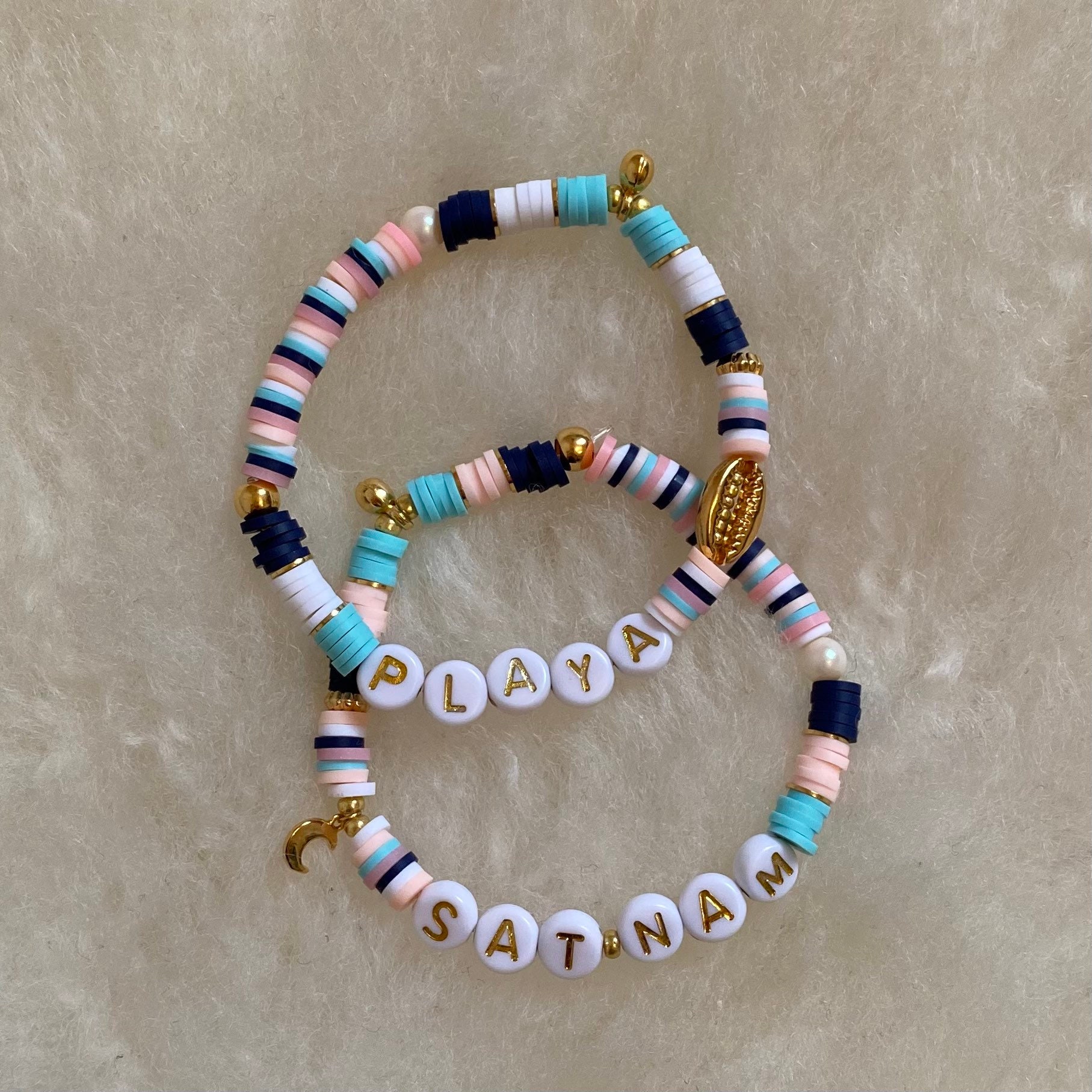 Child Safety Bracelet - Etsy