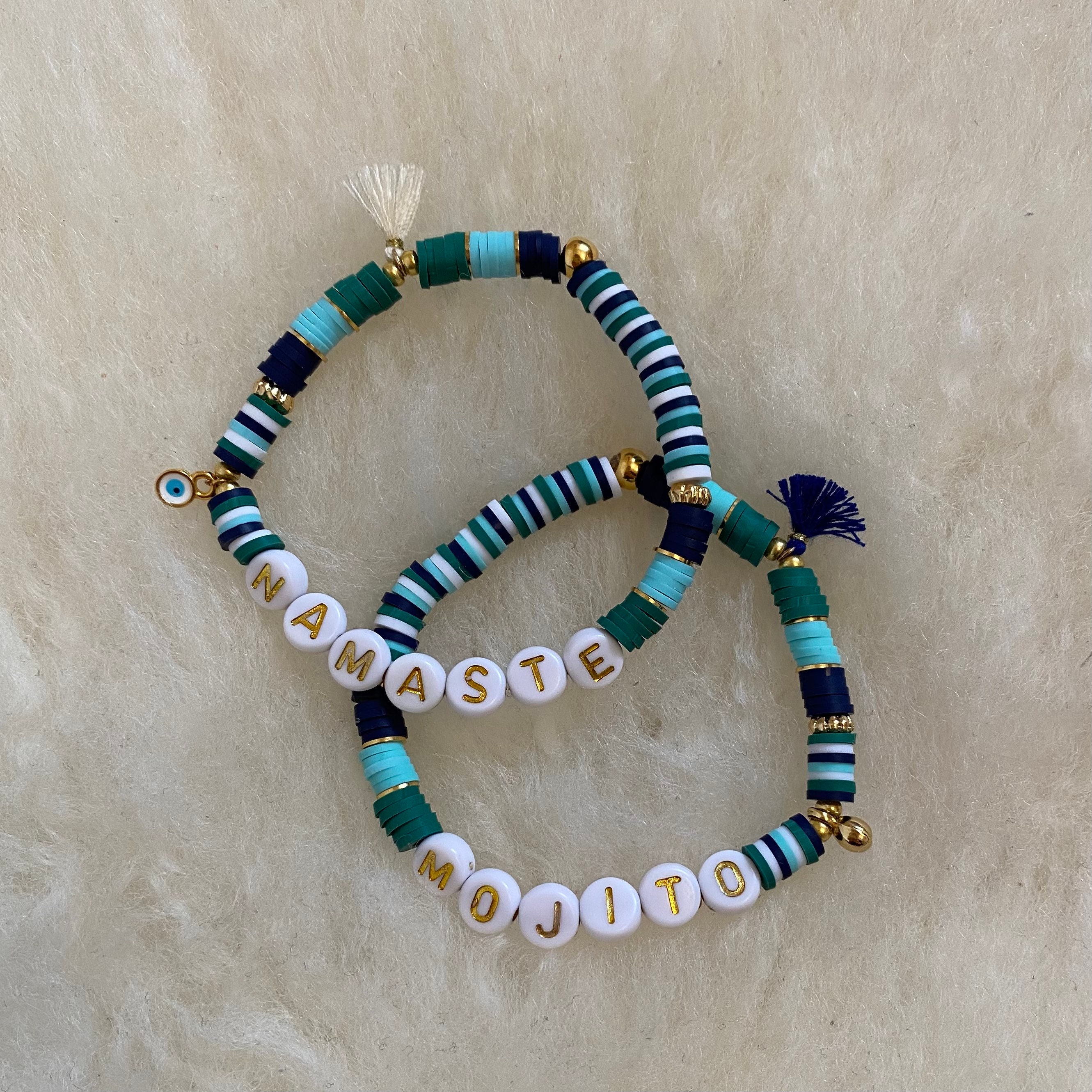 Child Safety Bracelet - Etsy