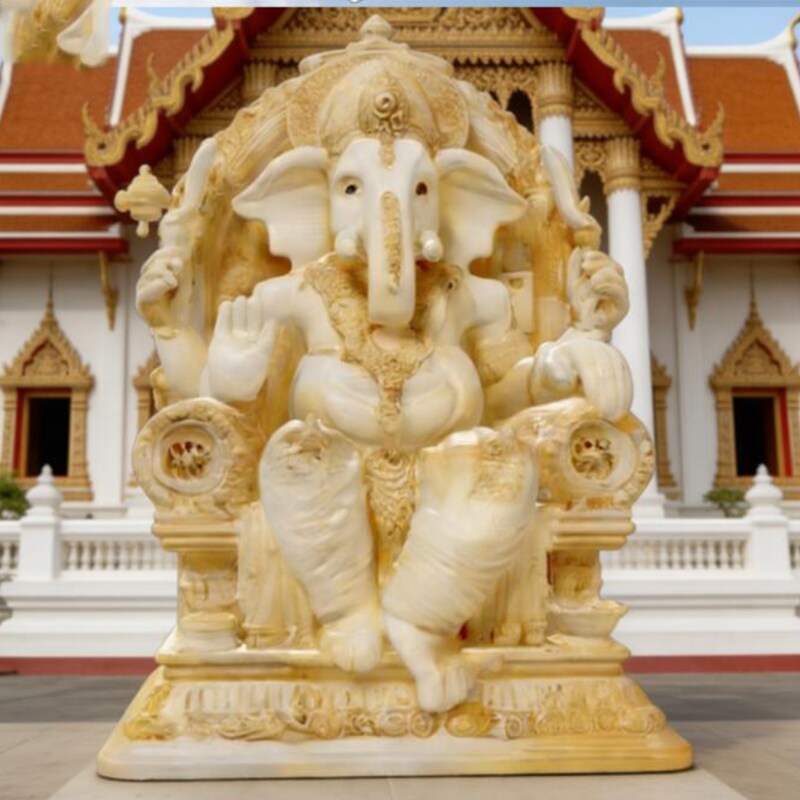 3d Print Cat Claw - Etsy