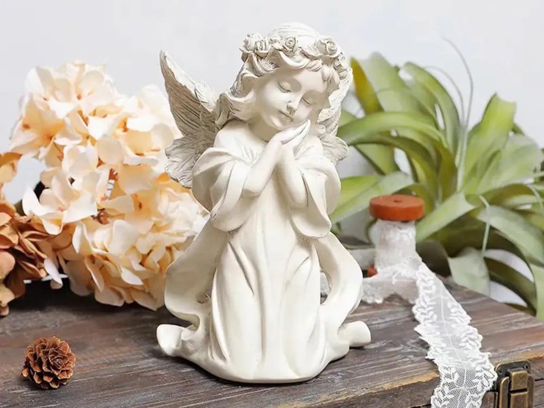 Angle Sleep Model OTH109 3D Print STL File (whole/no Split) - Etsy