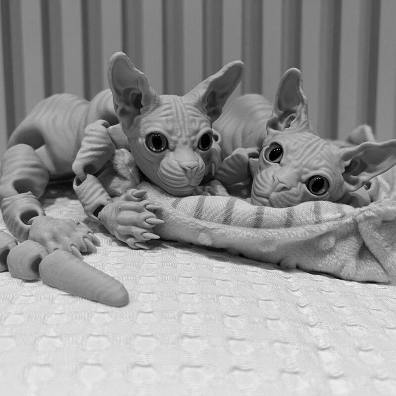 3d Crochet Patterns - Etsy