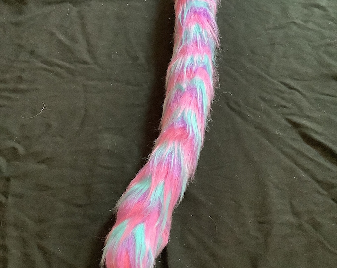 Custom Raptor Mask With Long Ears - Etsy Canada