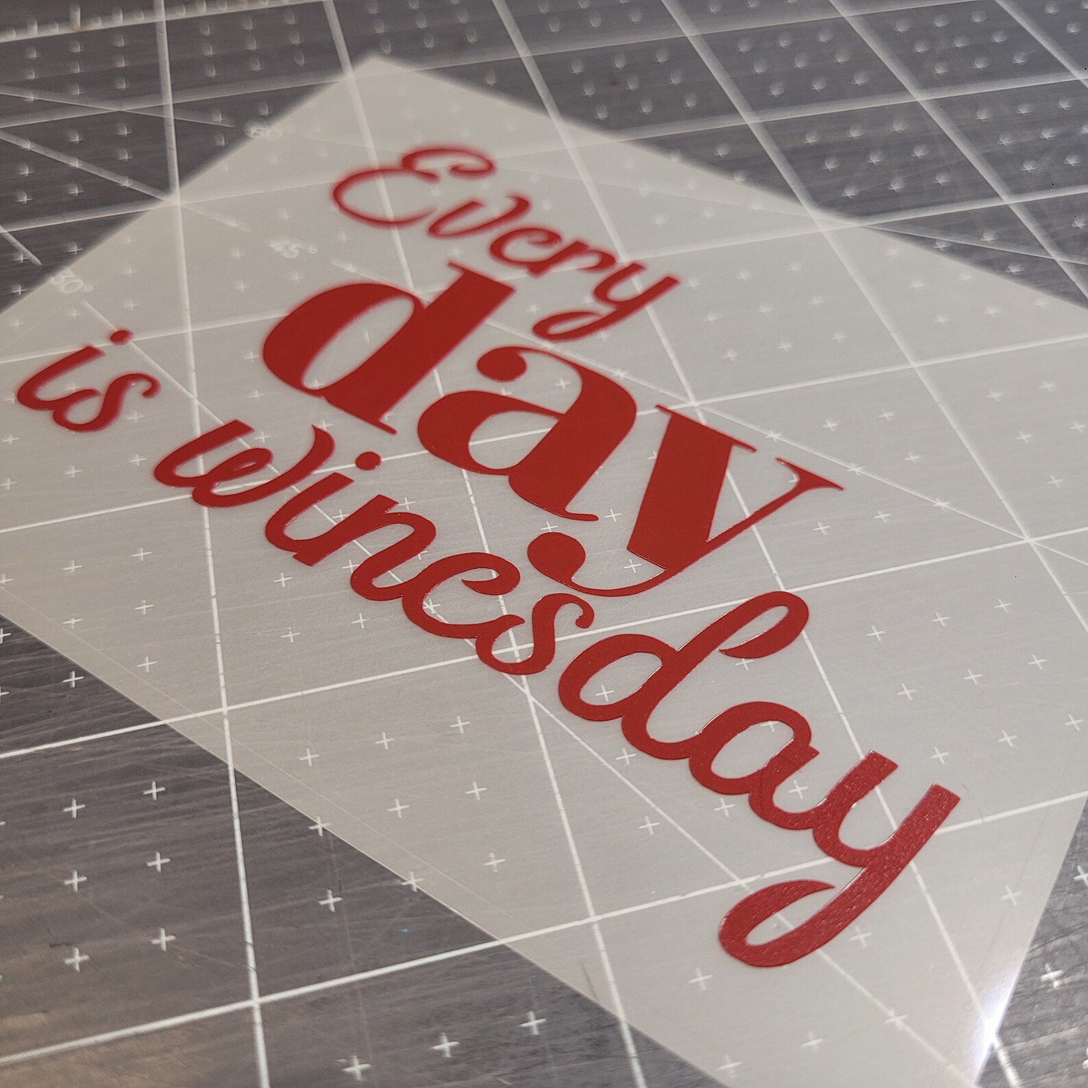 Wine Glass Humor Vinyl Decals - Etsy