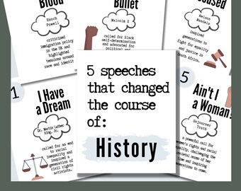 Equality Poster Diversity Counselor Decor Wall Art High School - Etsy