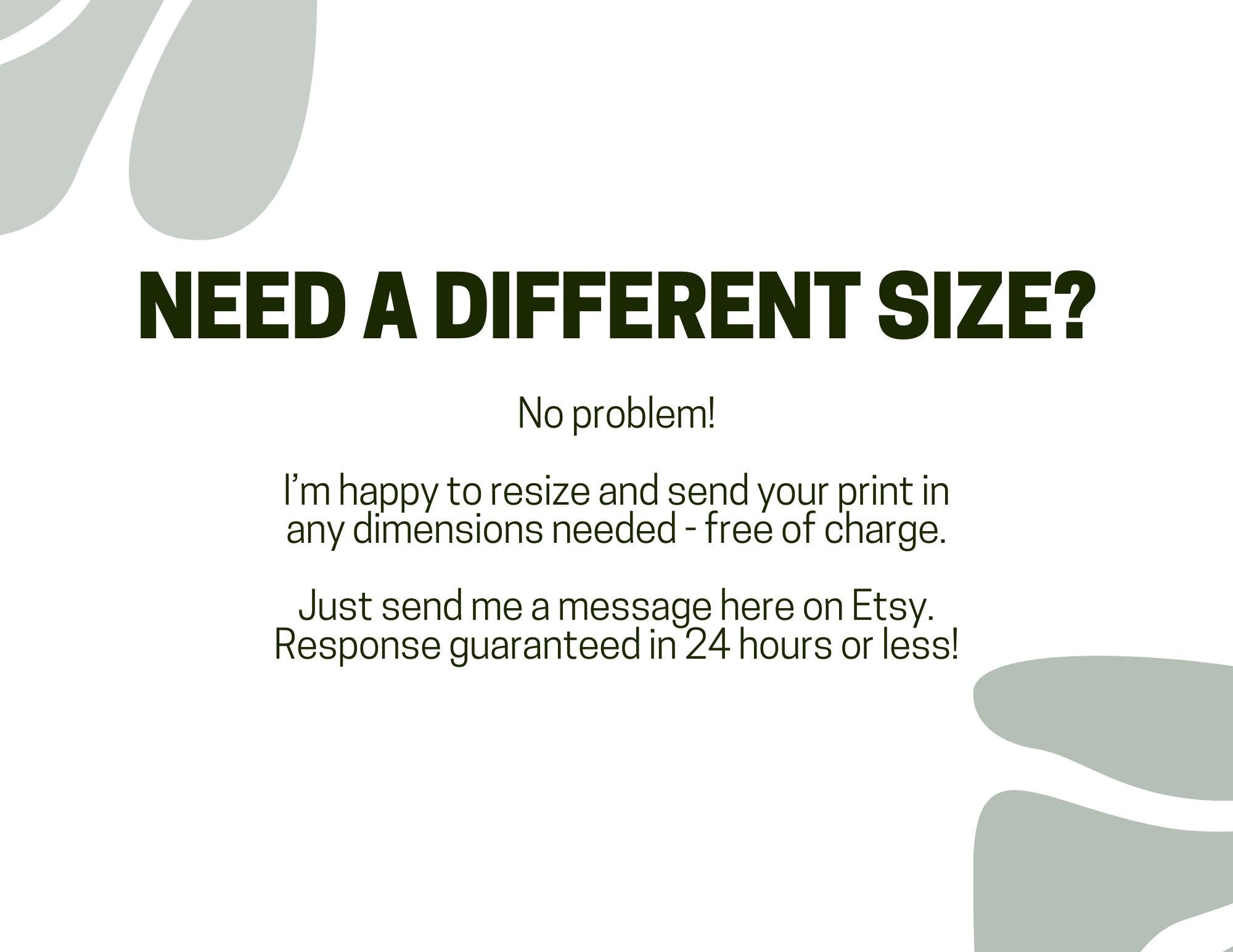 Math Class Decor; Math Wall Art; Math Bulletin Board; Classroom Posters ...